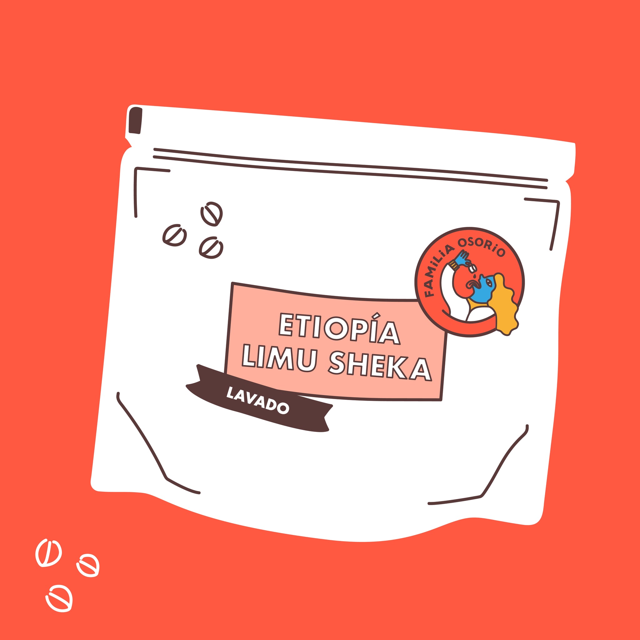 Espresso – FAMILIA OSORIO COFFEE